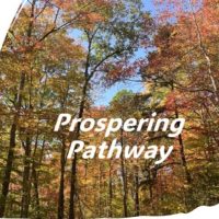 Walking in Light: Christ’s Role as Our Righteous Defender – Prospering ...