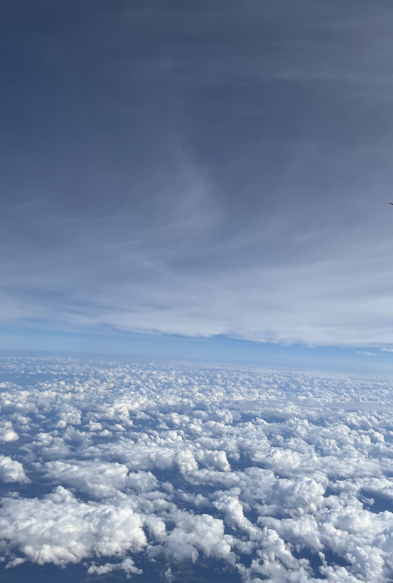 Job 37:16 – Prospering Pathway