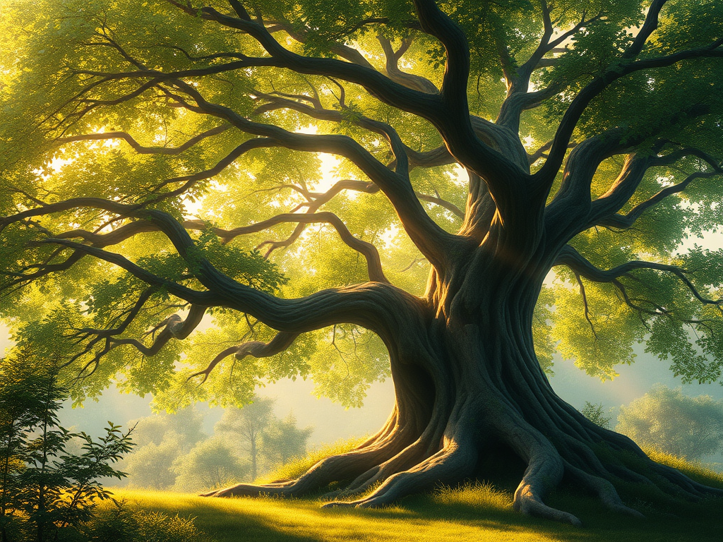 Discovering and Retaining Godly Wisdom (Proverbs 3) – Prospering Pathway