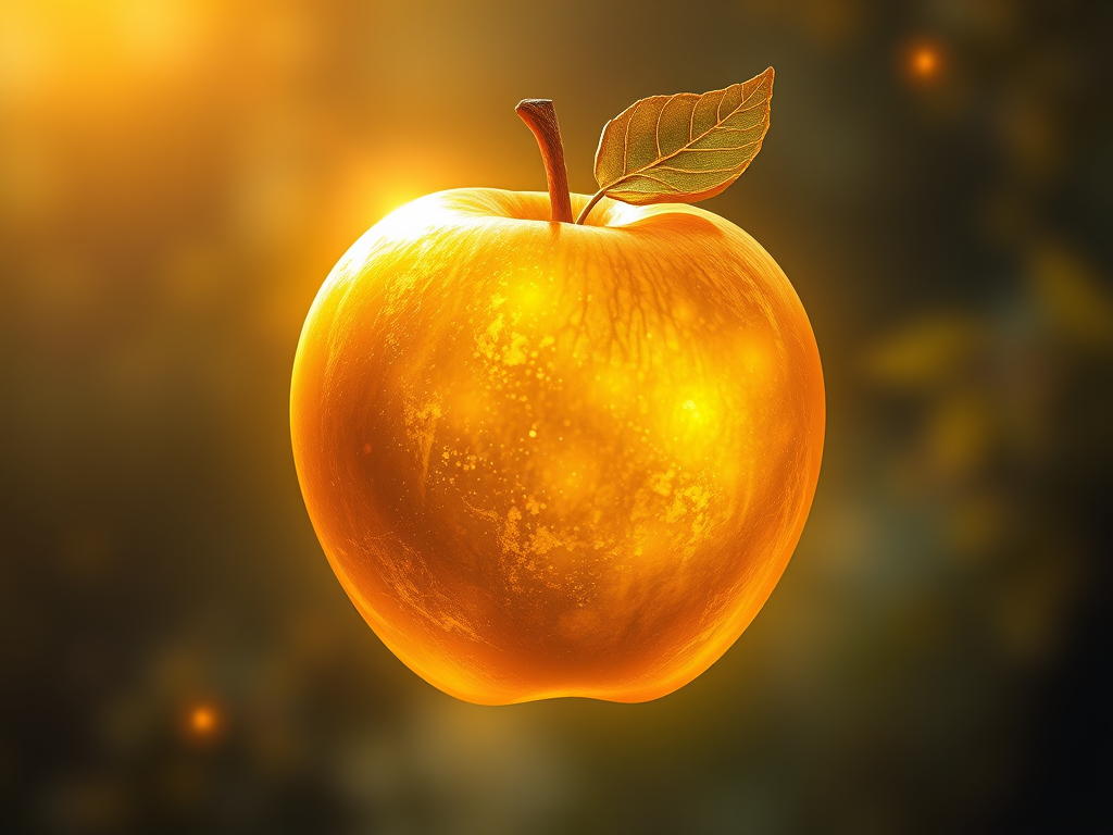 Developing a Relationship with Wisdom: A Father’s Guide (Proverbs 7 ...