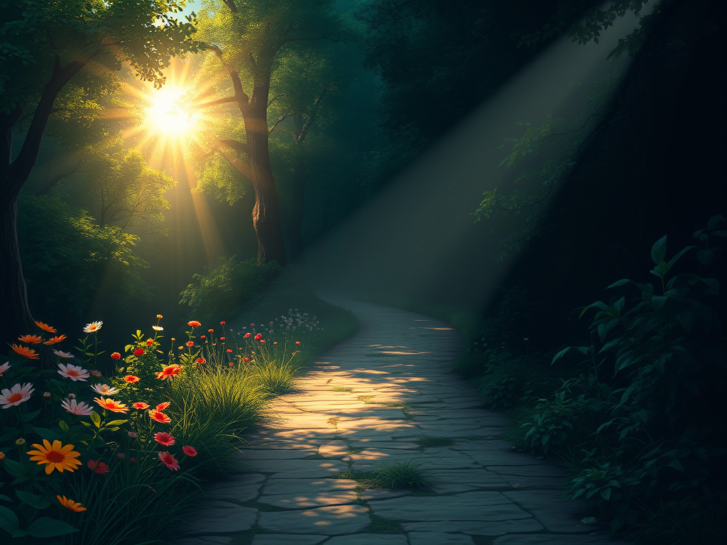 Choosing the Right Path Requires Godly Wisdom (Proverbs 2) – Prospering ...