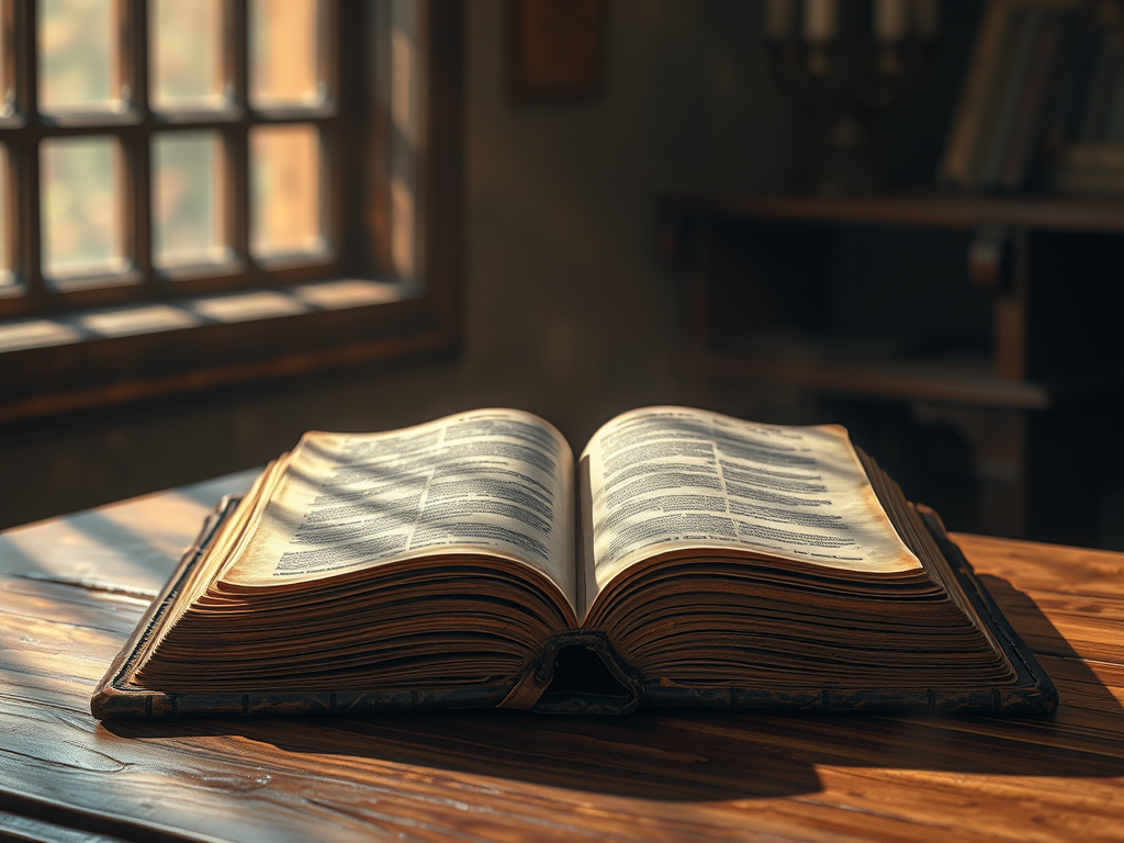 Born Again: The Hope of Eternal Life in Christ – Prospering Pathway