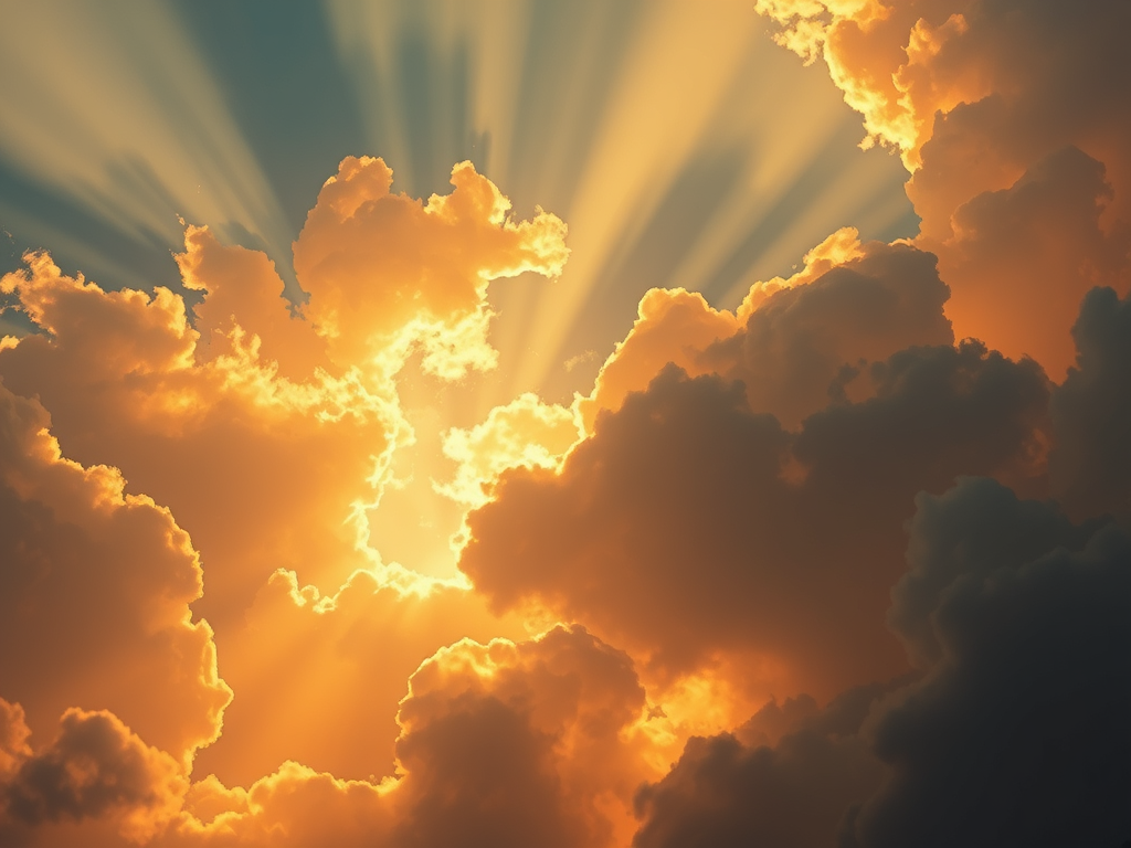 No Boasting: Justification Through Faith – Prospering Pathway