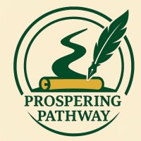 Walking in Light: Christ’s Role as Our Righteous Defender – Prospering ...